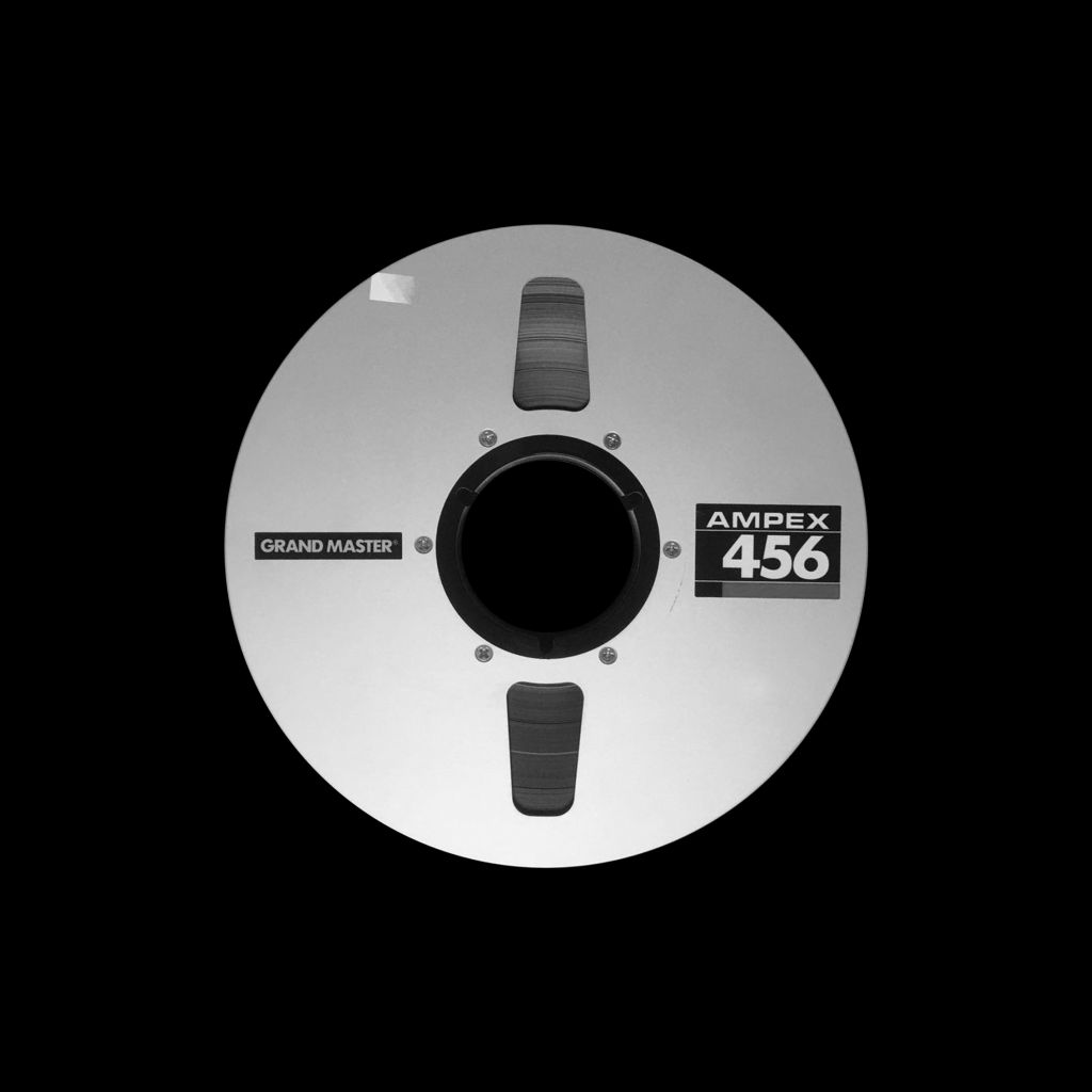 Landscape Box set — Landscape